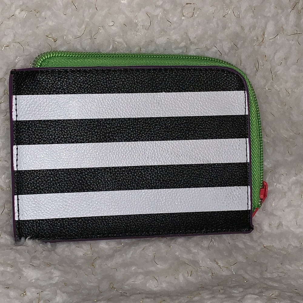 Sephora Card Holder - Gem